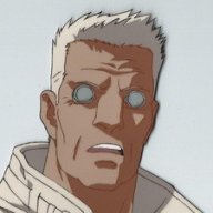 Party Hard Trainer | MrAntiFun, PC Video Game Trainers, Cheats and mods