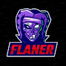 FLANNER | MrAntiFun, PC Video Game Trainers, Cheats and mods