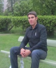 Wasdan | MrAntiFun, PC Video Game Trainers, Cheats and mods