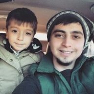 Cem Akbulut | MrAntiFun, PC Video Game Trainers, Cheats and mods